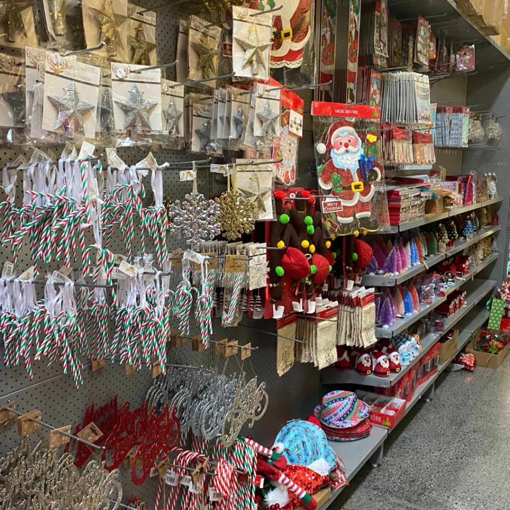 New Look Sharp Store: Now Open – Westgate Shopping Centre