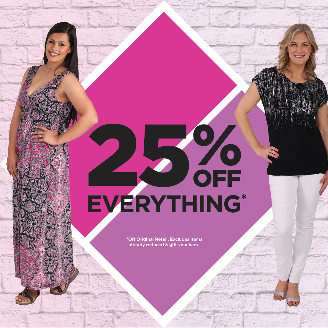 Ballentynes Tile – Westgate Shopping Centre