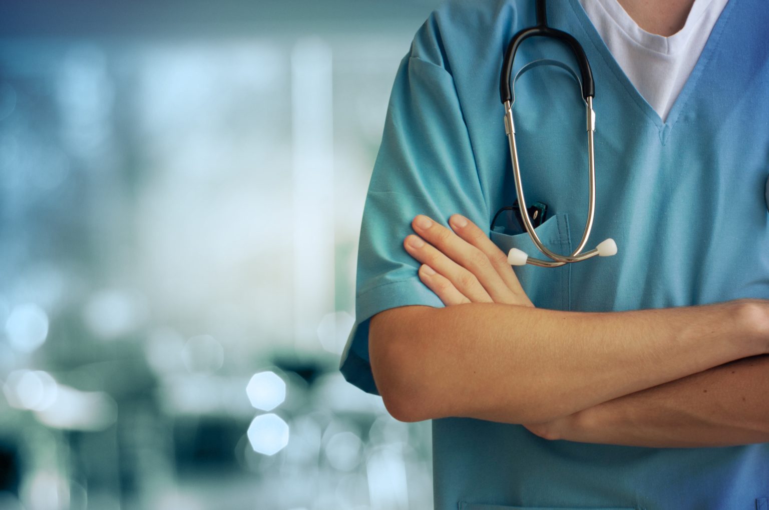 Westgate Medical Centre – Westgate Shopping Centre