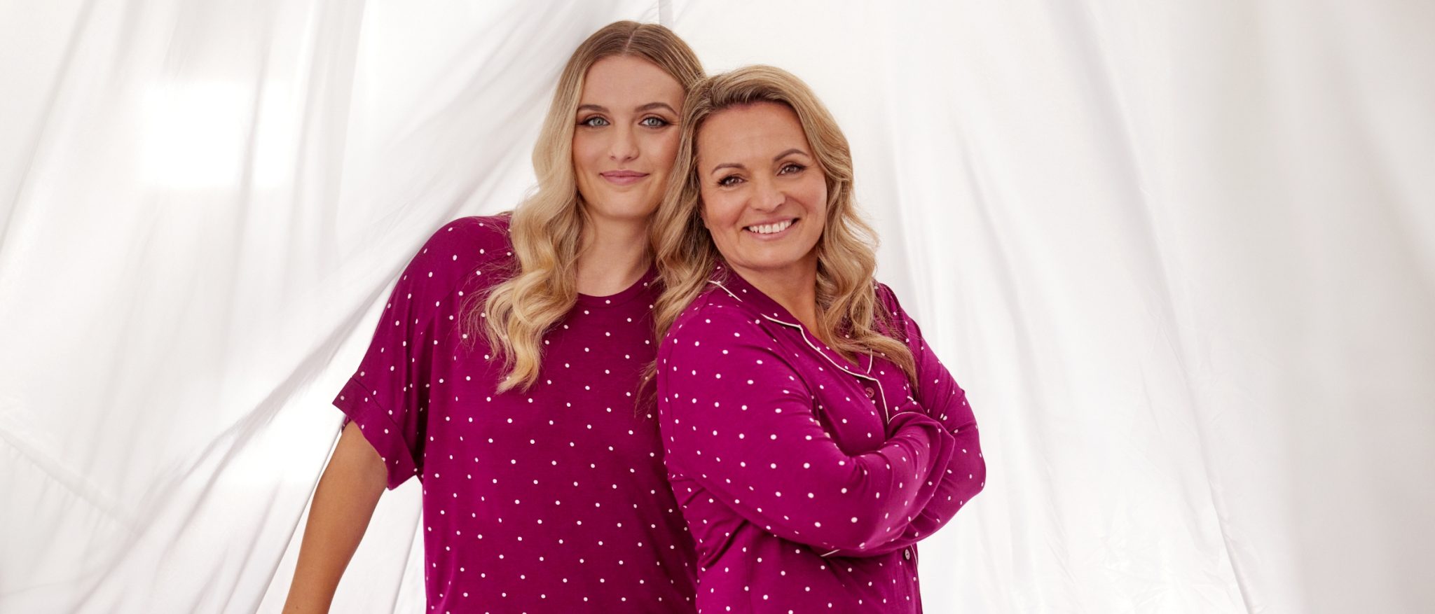 Check Out the Half Price Sale at the Bendon Outlet – Westgate Shopping ...