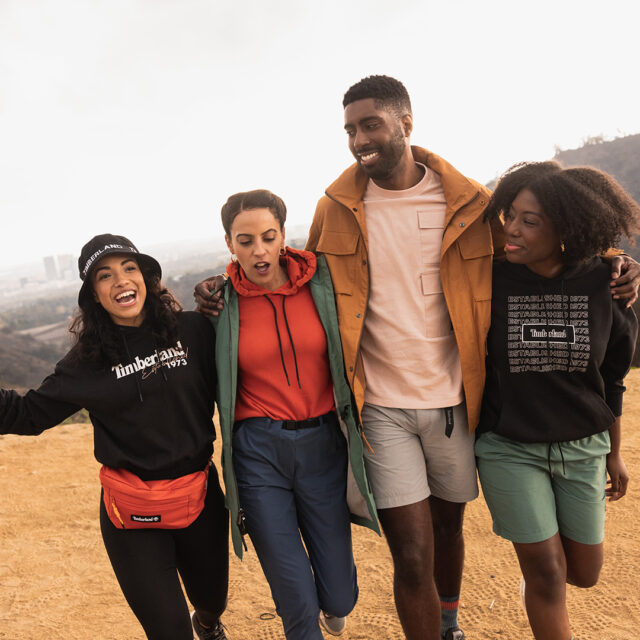 Westgate Shopping Centre – Westgate Shopping Centre is an outdoor ...