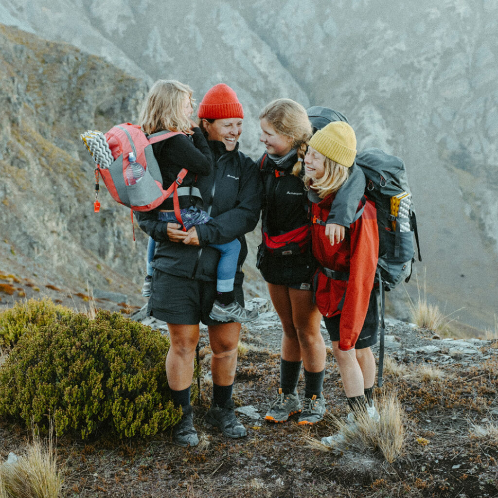 Westgate Shopping Centre – Westgate Shopping Centre is an outdoor ...