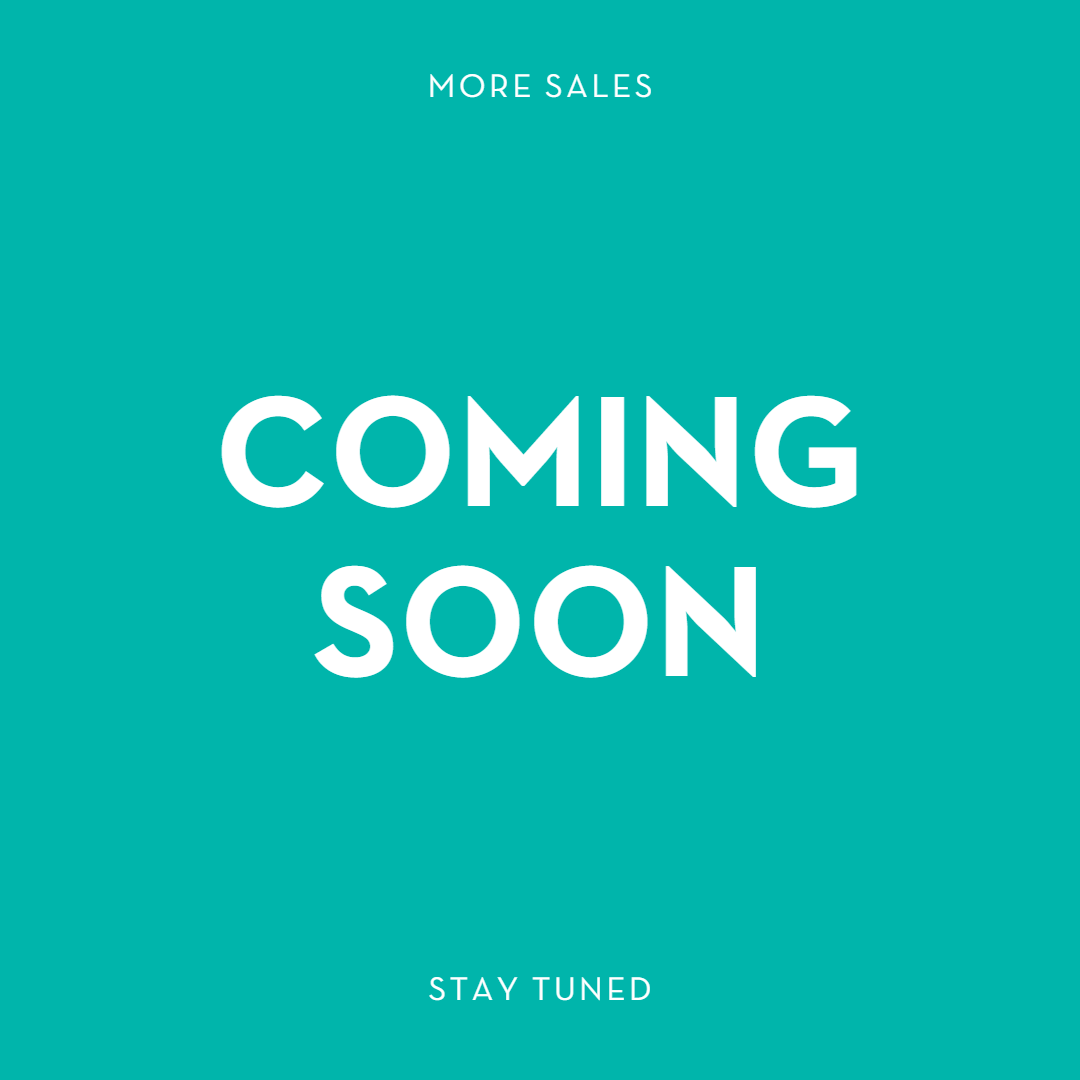 More sales coming soon – Westgate Shopping Centre
