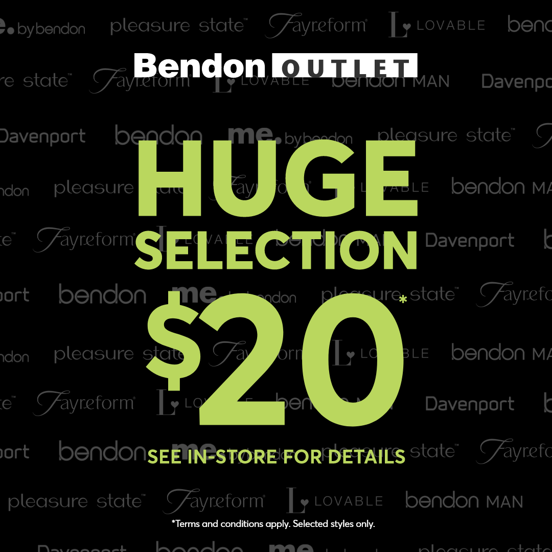Shop the Outlet Deals – Westgate Shopping Centre