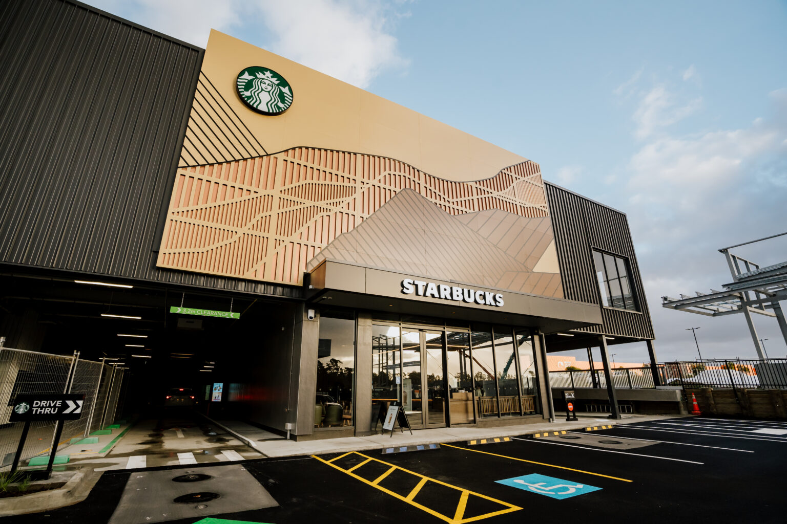 Westgate’s Newest Food Hub! – Westgate Shopping Centre