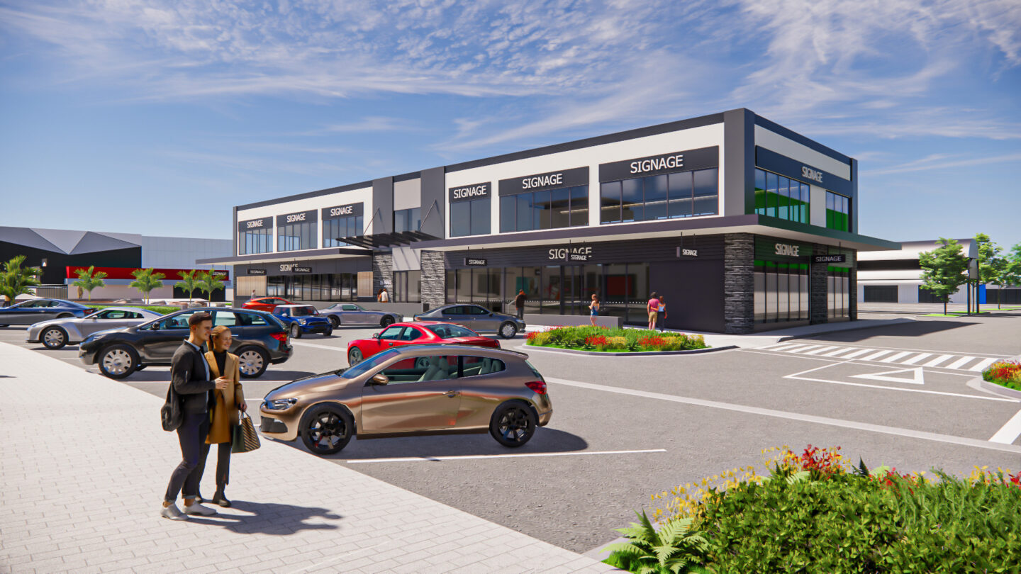 Westgate Shopping Centre – Westgate Shopping Centre is an outdoor ...