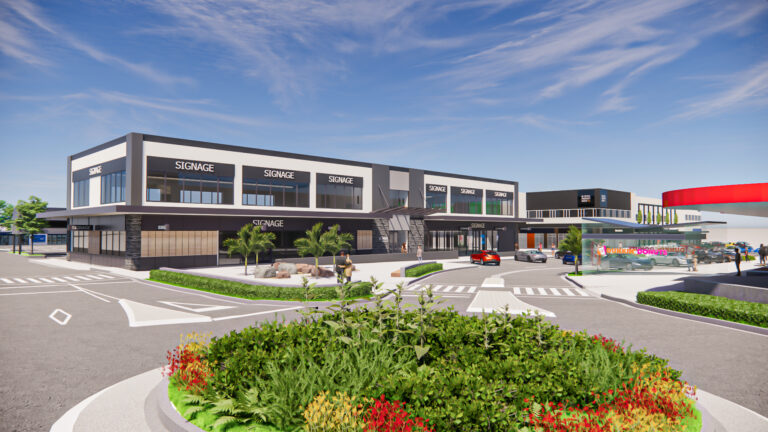 Westgate Shopping Centre – Westgate Shopping Centre is an outdoor ...