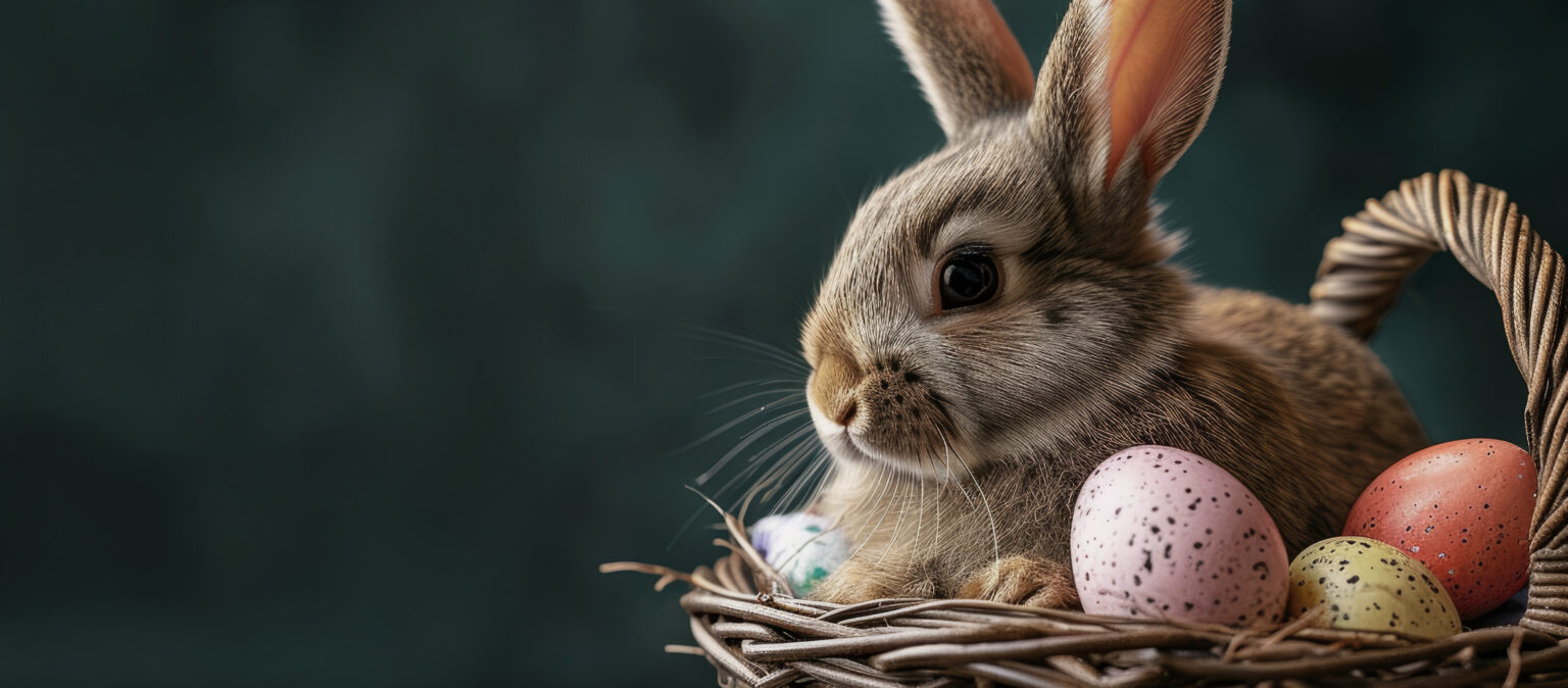 Easter Weekend Hours & Sales 2026 – Westgate Shopping Centre