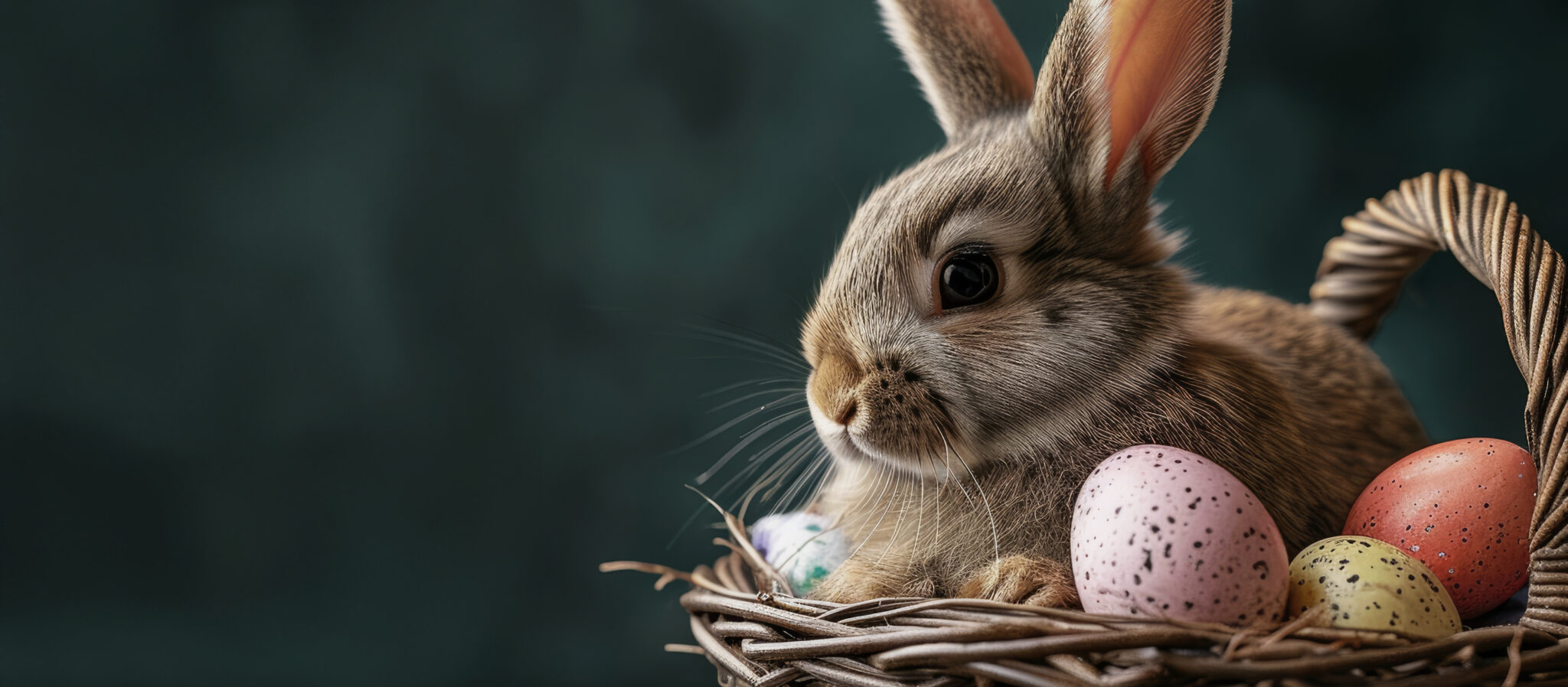Easter Weekend Hours & Sales 2026 – Westgate Shopping Centre
