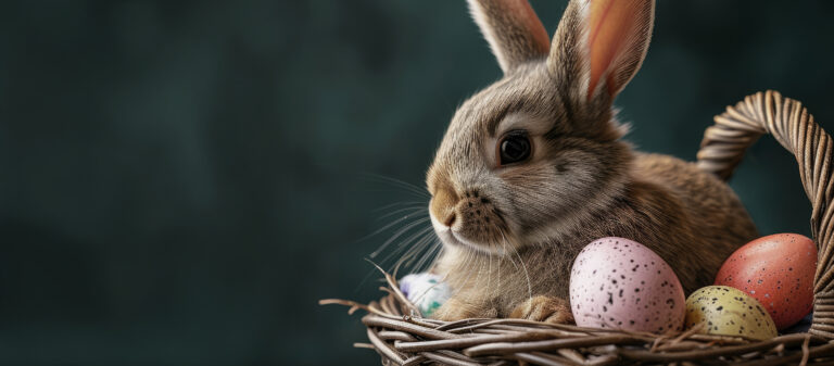 Easter Weekend Hours & Sales 2026 – Westgate Shopping Centre